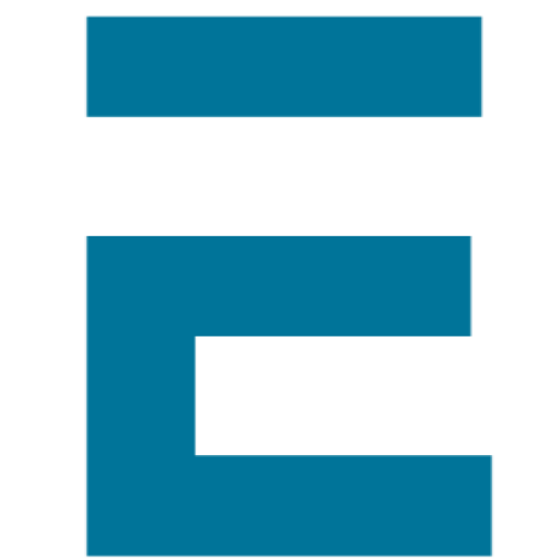 Understanding Hospital Bed Features: Weight Capacity, Adjustability ...