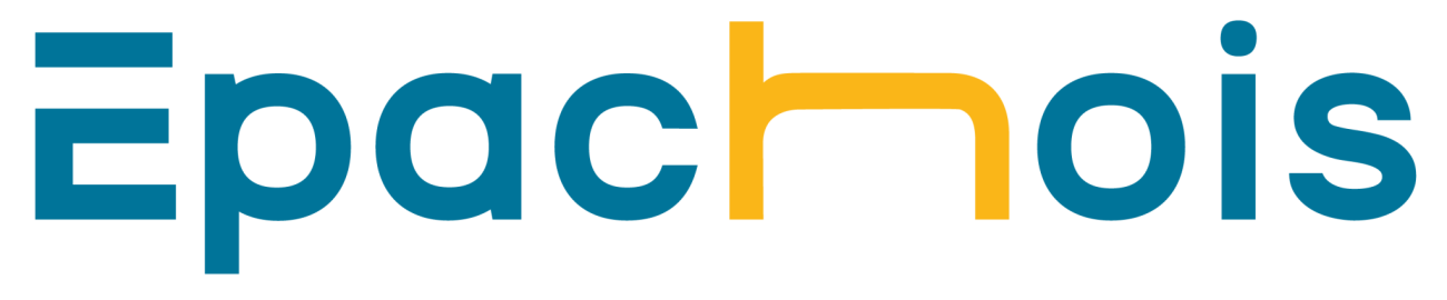 Understanding Hospital Bed Features: Weight Capacity, Adjustability ...