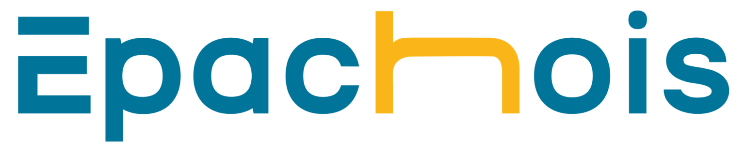 Understanding Hospital Bed Features: Weight Capacity, Adjustability ...