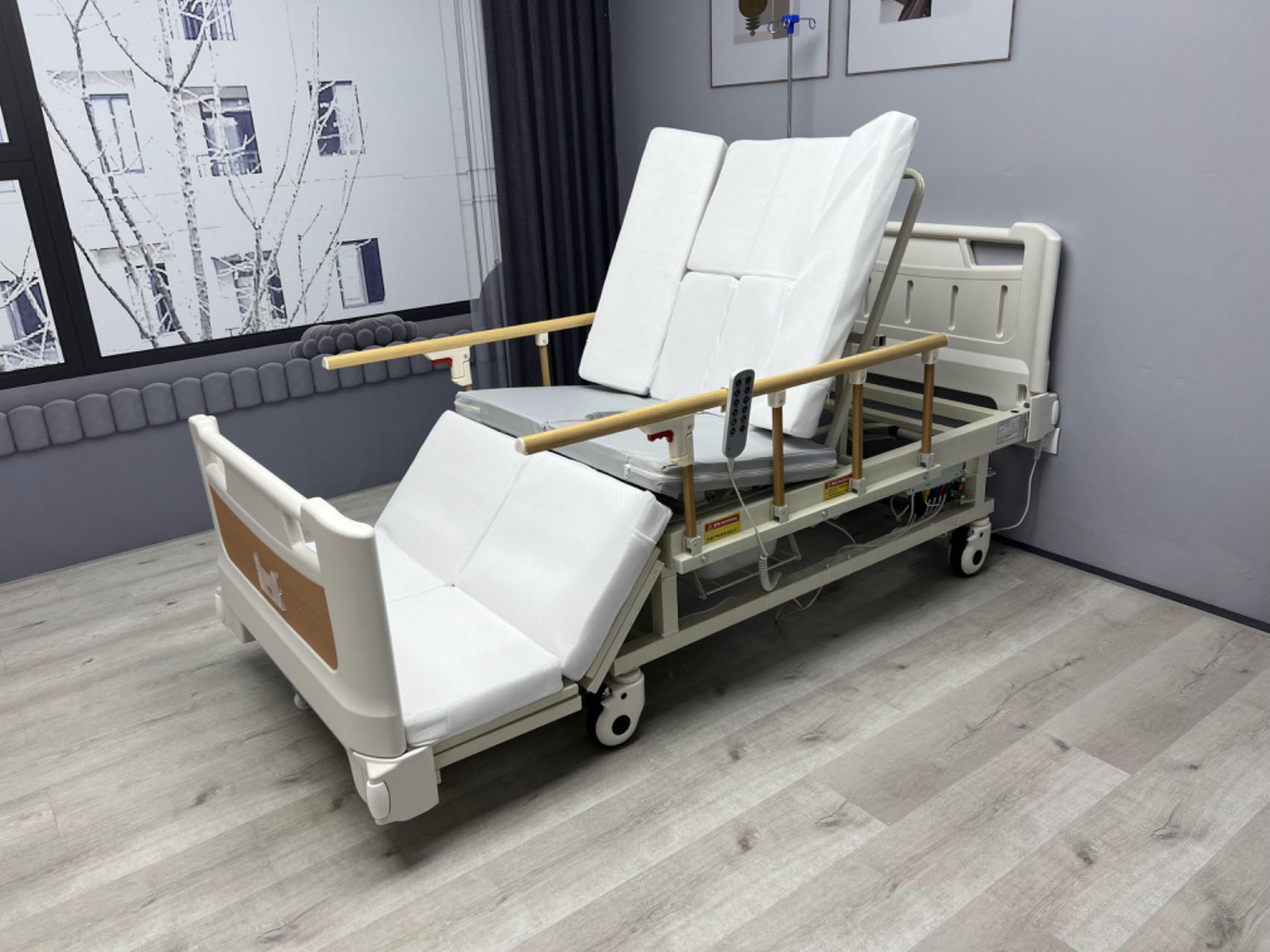 Do Doctors Recommend Adjustable Beds? - Epachois